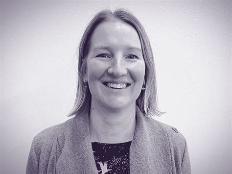 Dr Pippa Scott Urban Foresight