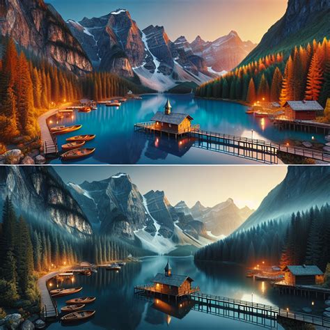 Creality 3d Printer Reviews And Comparisons Are They Worth It Ibuyem