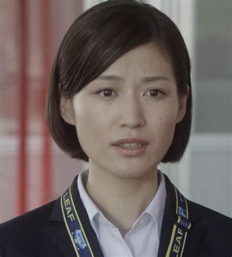 Hiromi Kamiki Ultraman Wiki Fandom
