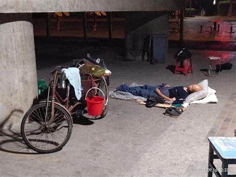 睡觉时出现这4个信号是身体在提醒你，血管已经堵塞严重了