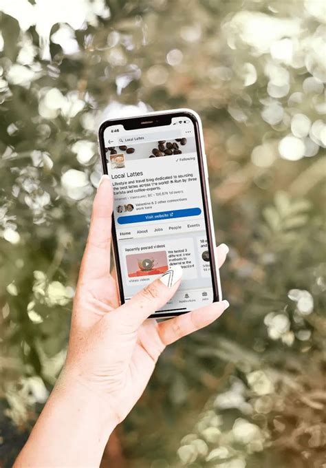 Turns Out “networking” Doesnt Have To Feel Like A Cold Sales Pitch In A Stiff Blazer Mumbua