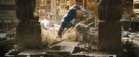 React Devsaka React Man Get Recognition In Black Adam Movie R