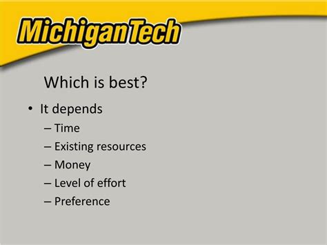 Ppt Vhdl And Fpga Design Workshop Powerpoint Presentation Free Download Id2248081