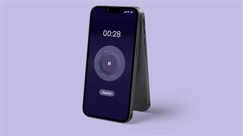 Daily UI Countdown Timer Behance