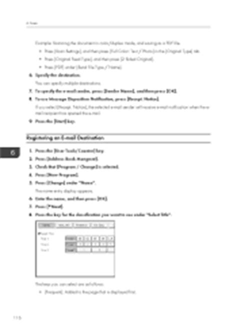 Using A Mac Scan Tool For Misfire Counter Clevermania