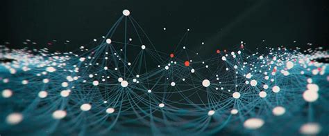 Surrogate Loss Functions And Early Stopping By Manvitha Ayinampudi Medium