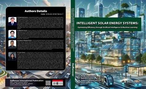 Reading Is Essential For Those Who Seek To Rise About The Ordinary Published Book Having