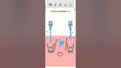 gameplay nice gamedesign game gamelike gamedevelopment gamelover