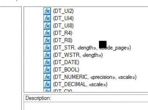 Developing Dynamic SSIS MidnightDBA