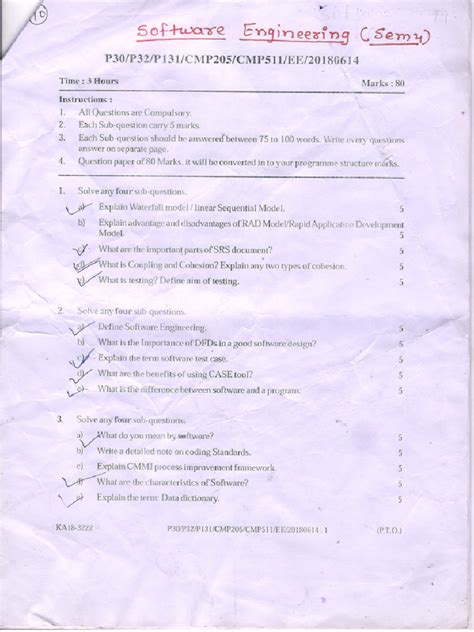 software engg pdf