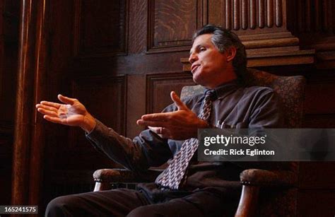 Jesse Gelsinger Photos And Premium High Res Pictures Getty Images