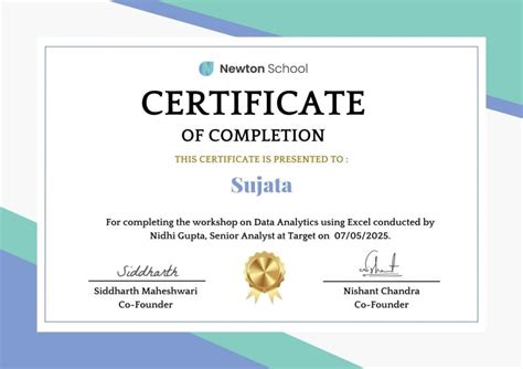Dataanalytics Excelskills Swiggydataset Newtonschool Workshoplearning Datavisualization