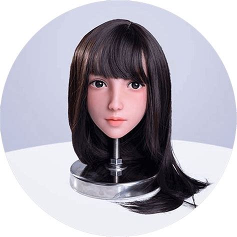 Game Lady 5ft 5167cm Japanese Style Realistic Sex Doll V2 Yuna