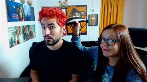 AdiÓs Hermosaa Youtube
