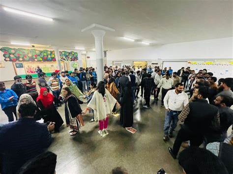 Interlooplimited Interloopcareer Learning Sana Ehsan 12 Comments