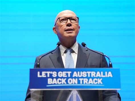 Whats Happening In Syria Right Now Who Are The Rebels Who Have