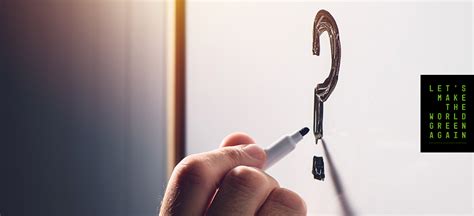 Ete Eta E Etar Você Sabe Quais São As Diferenças Ecocasa Tecnologias Ambientais Soluções