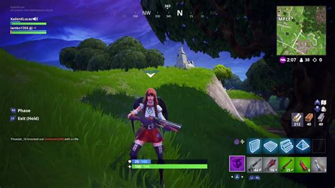 Duos Ftjake Wrighton Victory Royale Youtube