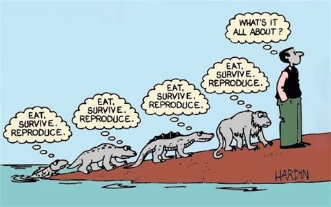 The Simulation Hypothesis A Philosophical Exploration By Alex Insouratselou Grazz Medium