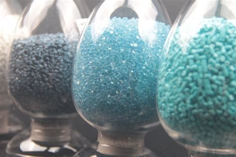 Quality Antistatic Masterbatch Conductive Masterbatch Factory From China