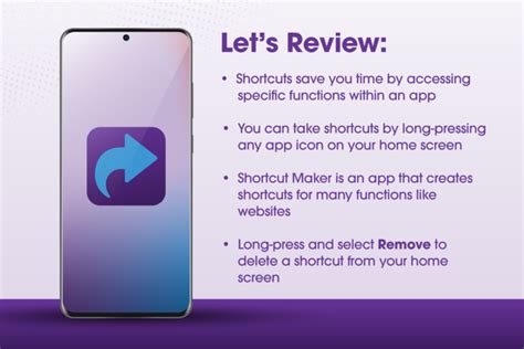 How To Create A Shortcut On Android Ultra Mobile