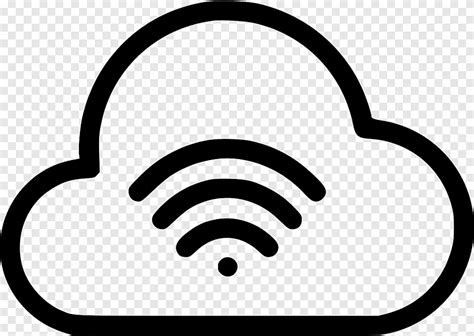 Encapsulated Postscript World Wide Web Computer Network Cdr Png Pngegg