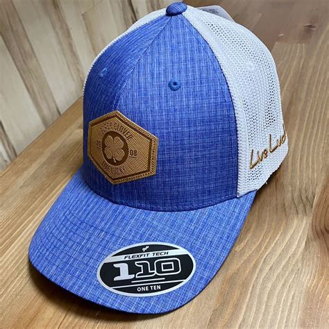 Yahooオークション U407 未使用 Black Clover ブラッククローバー