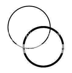 How To Remove An Overlapping Area InkscapeForum Com