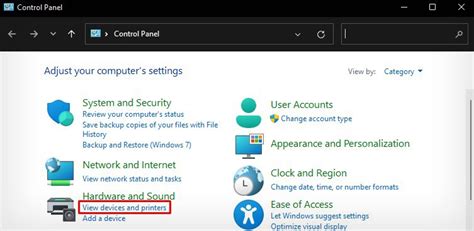 Why Is My Printer Printing Faded Texts Ways To Fix It