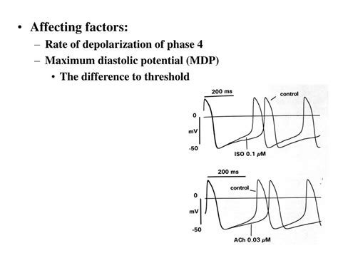 Ppt Chapter 4 Cardiovascular System Powerpoint Presentation Free