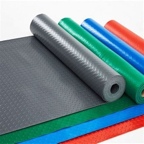 ThẢm ChÙi ChÂn HÚt NƯỚc ChỐng TrƯỢt LÀm ĐẸp KhÔng Gian NhÀ VỚi Thamht