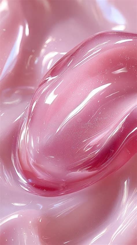 Skincaremakeup Stock Illustrations 11 Skincaremakeup Stock