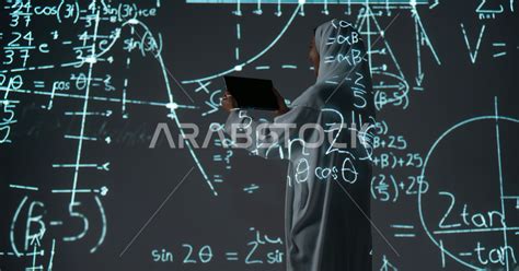 integrating science with technology using advanced modern technologies