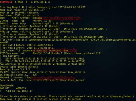 hack the defense space vm ctf challenge hacking articles