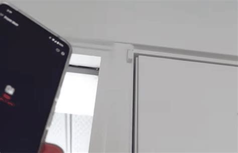 Build Your Own Smart Home Security System A Complete Beginners Guide