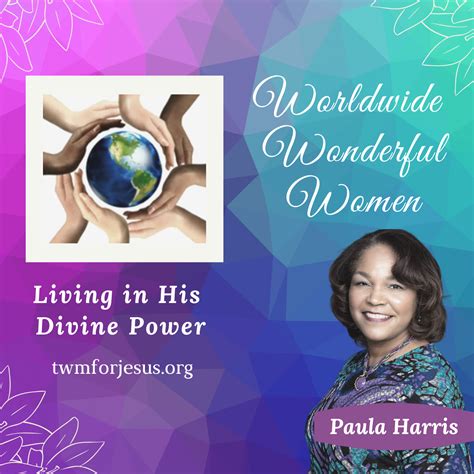 Taming Your Temper Part 1