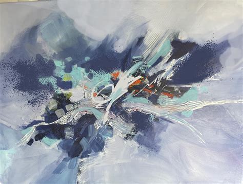 Jan Griggs Fine Art