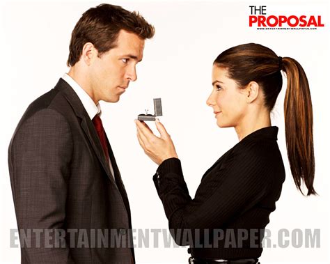 The Proposal Putlockers Revolutionizing Secure Storage Solutions