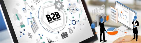 Top 5 Strategies For Data Aggregators To Ensure B2b Data Quality Hitechdigital