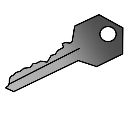 400 Kostenlose Passwort Und Hacker Bilder Pixabay