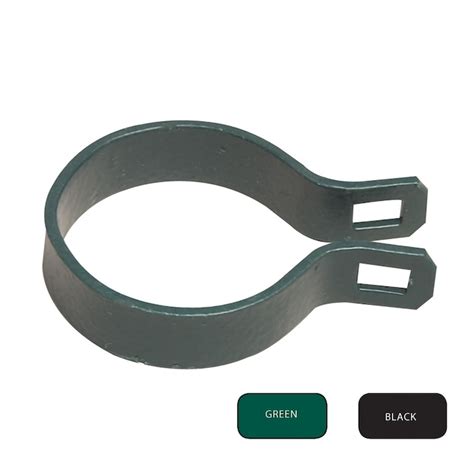 Master Halco Sos Master Halco Fence Metal At