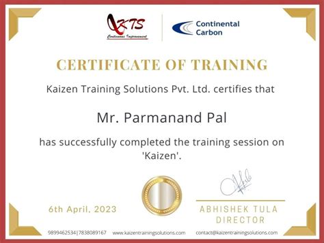 Parma Nand Pal On Linkedin Ccipl