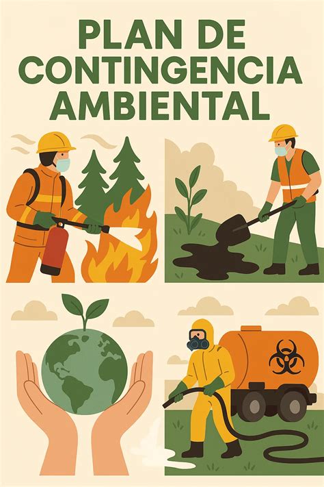 Cumplimiento Ambiental Guía Completa Para Empresas