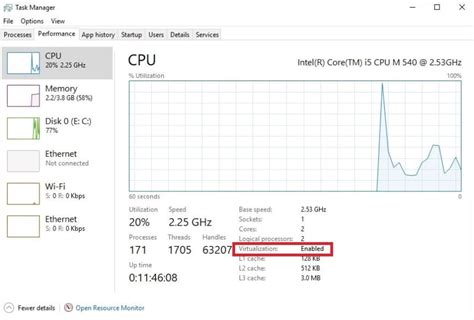 前端 用 Docker 打包 Nodejs 程序 疯狂的技术宅 SegmentFault 思否 前端 用 Docker 打包 Nodejs 程序 疯狂的技术宅 SegmentFault 思否