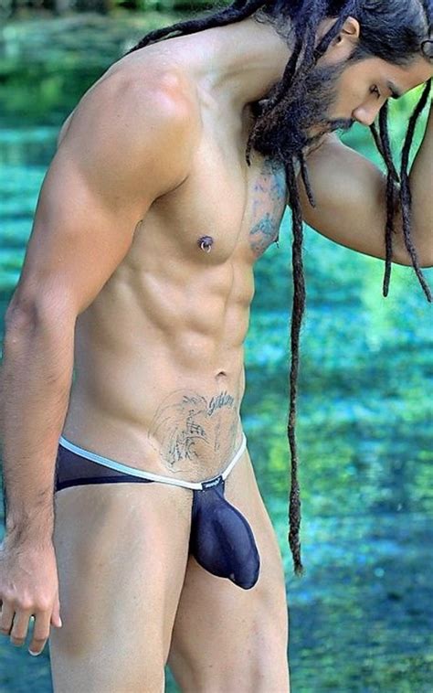 Wet Bulge Houtex2019