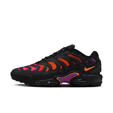 Air Max Plus