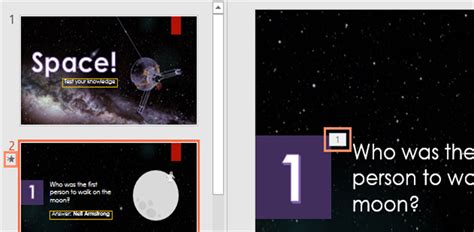 lesson 19 animating text and objects at emaze presentation