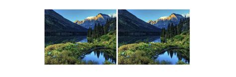 Markdown 用法总结 Jeffxue 博客园