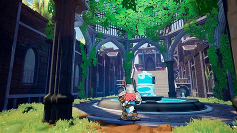 Tower Princess Bugün Satın Al Ve İndir Epic Games Store