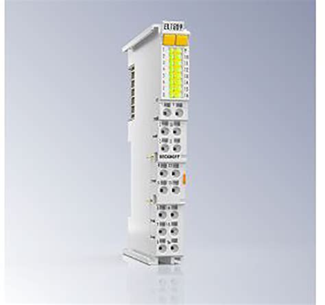 Digital Input Innovative Technologies Robotics Automation It